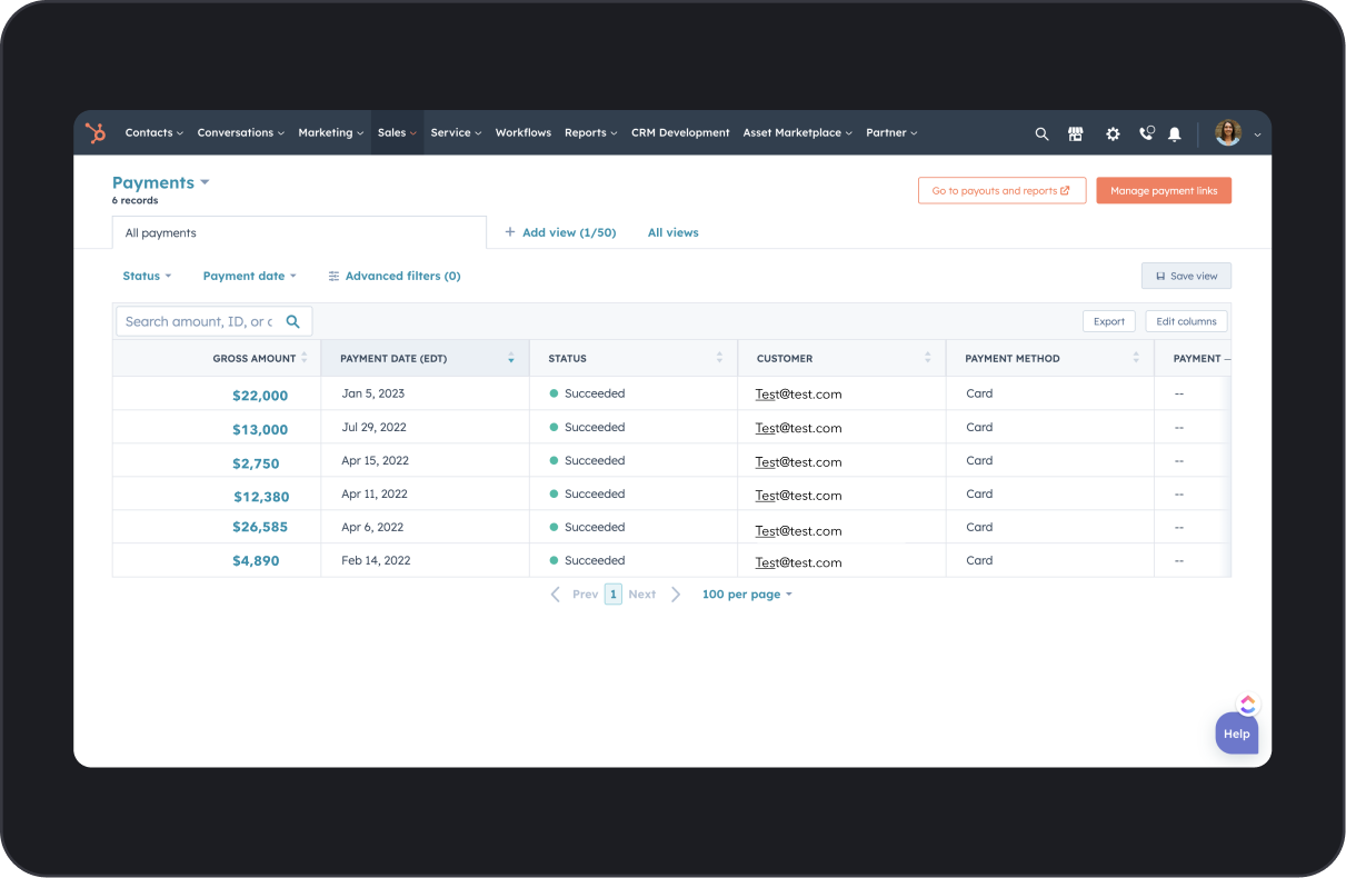 Ignite Boosts Trials 300% with CMS Hub + Custom Object Personalization